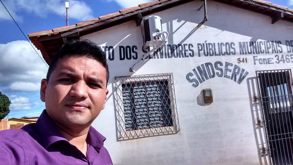 ffffffffffffffffffffffff - Valença Online