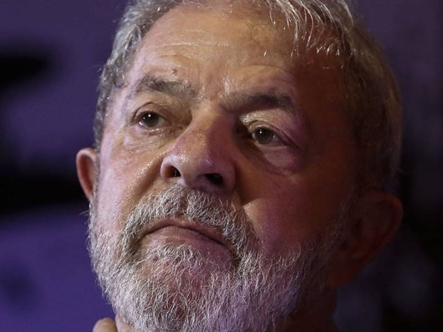 lula-20180326-0001-1900x900_c (1) - Valença Online