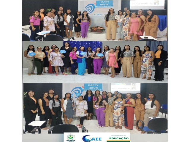 Valença do Piauí - Centro de Atendimento Educacional Especializado-CAEE ...